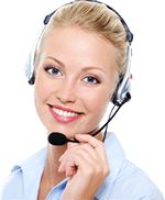 Assignment Help Australia | Assignment Helper @30% Off Online