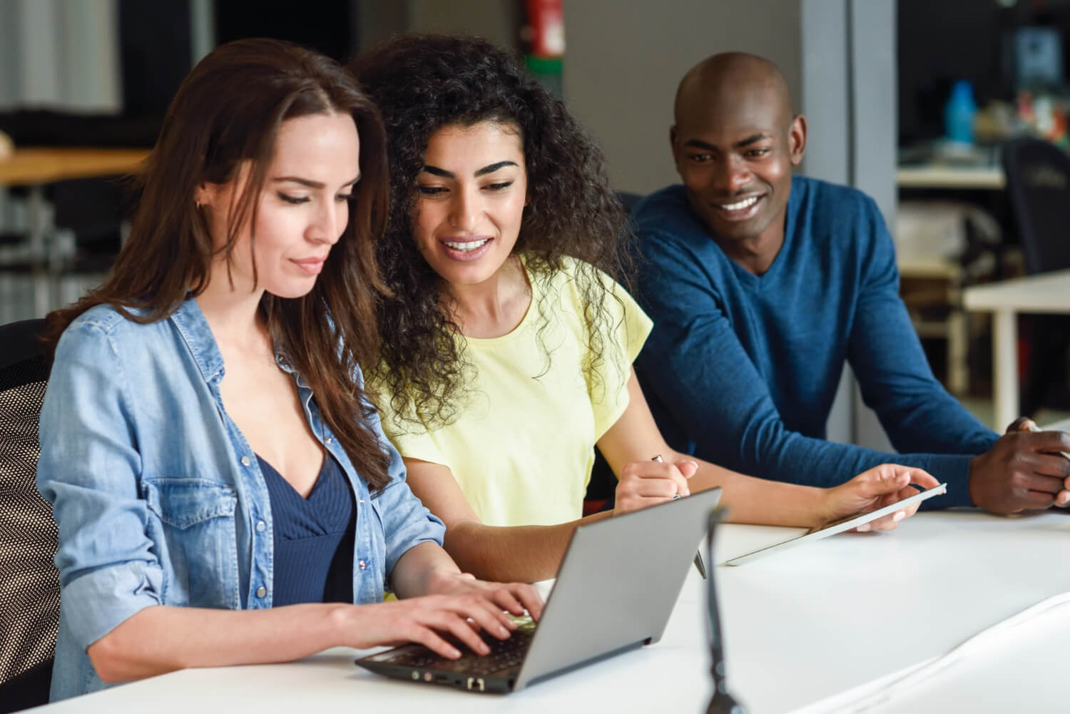 7 Best Writing Practices For Assignment Writing And Projects Treat